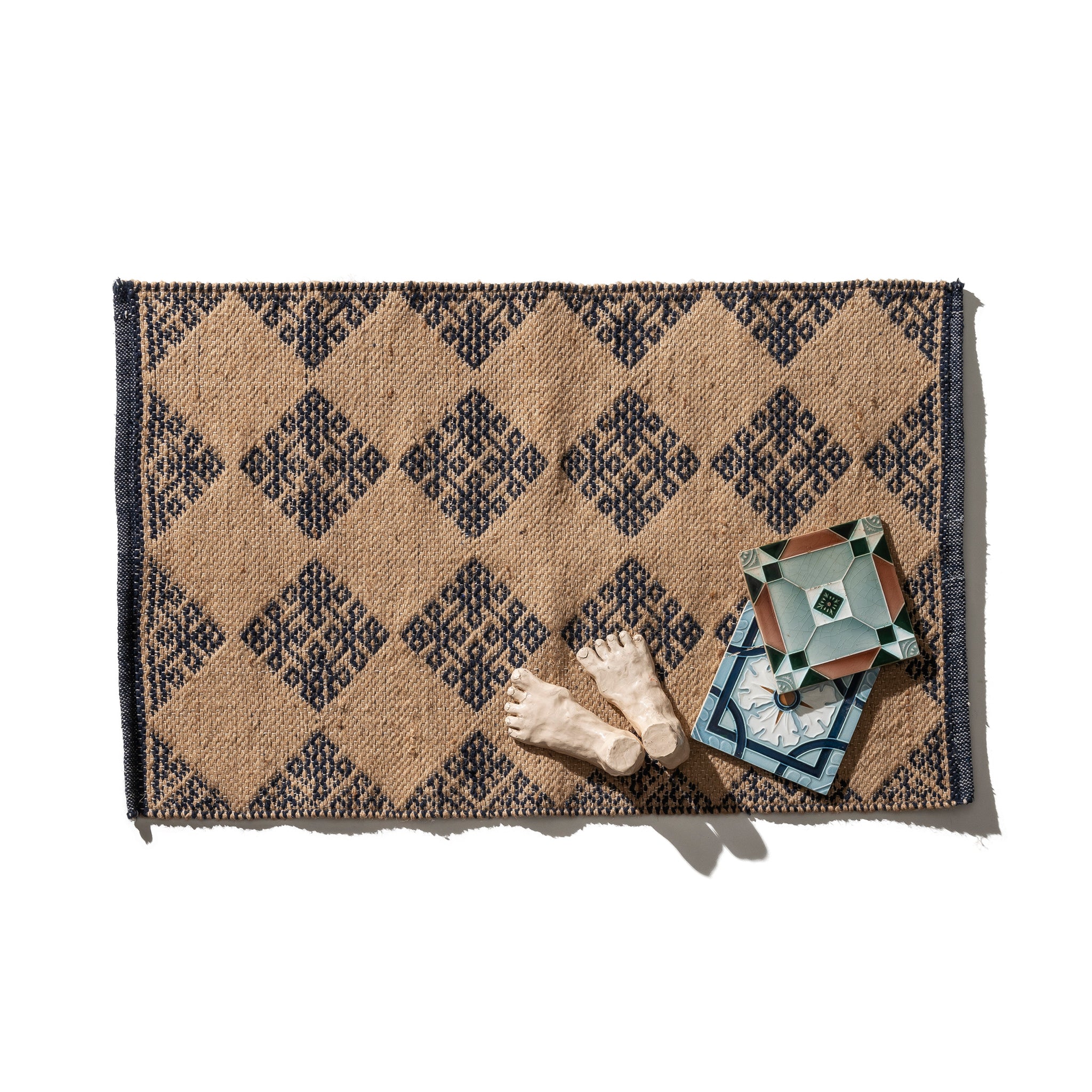 ALL PRODUCTS – PUEBCO ONLINE STORE