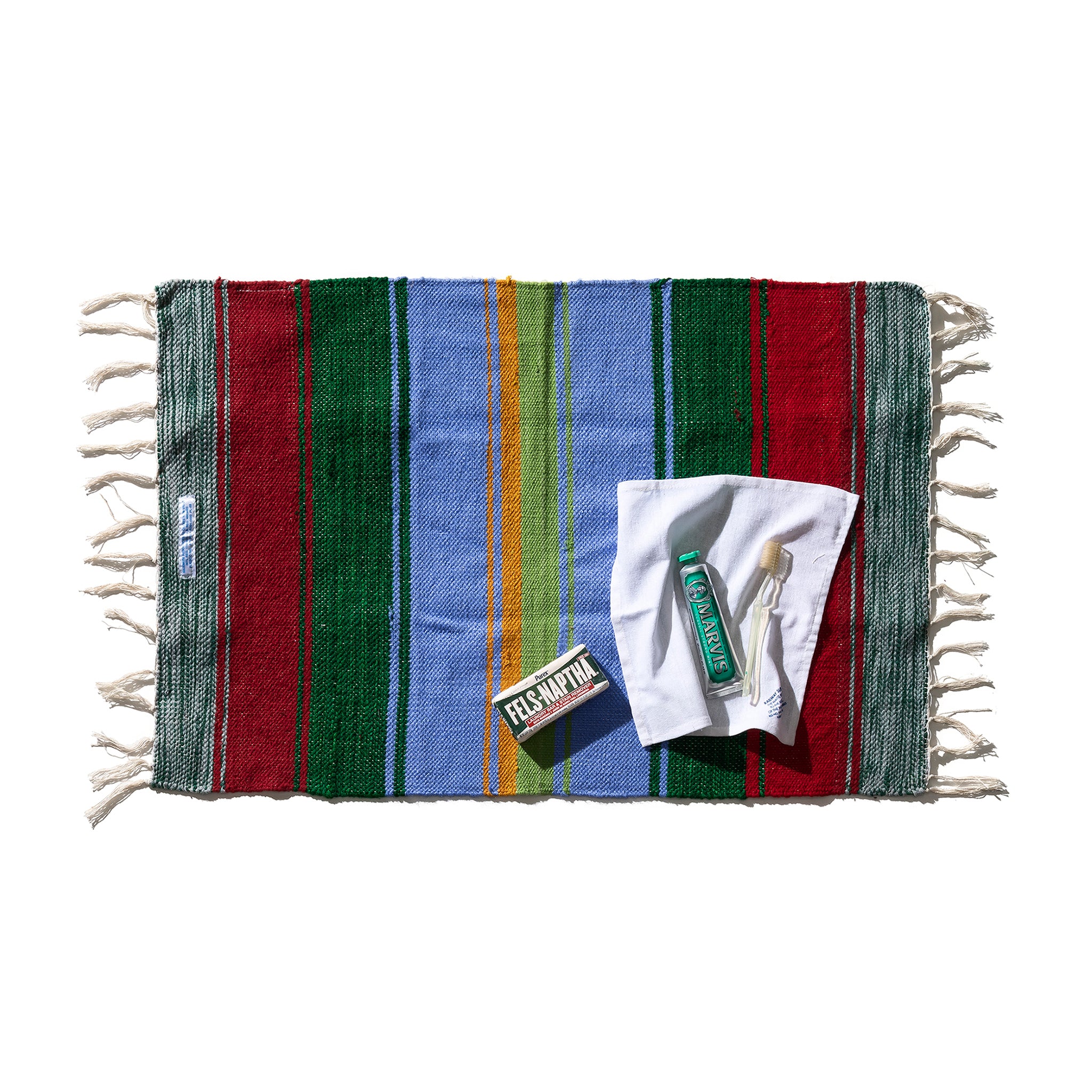 Rug & Mat – 2ページ目 – PUEBCO ONLINE STORE