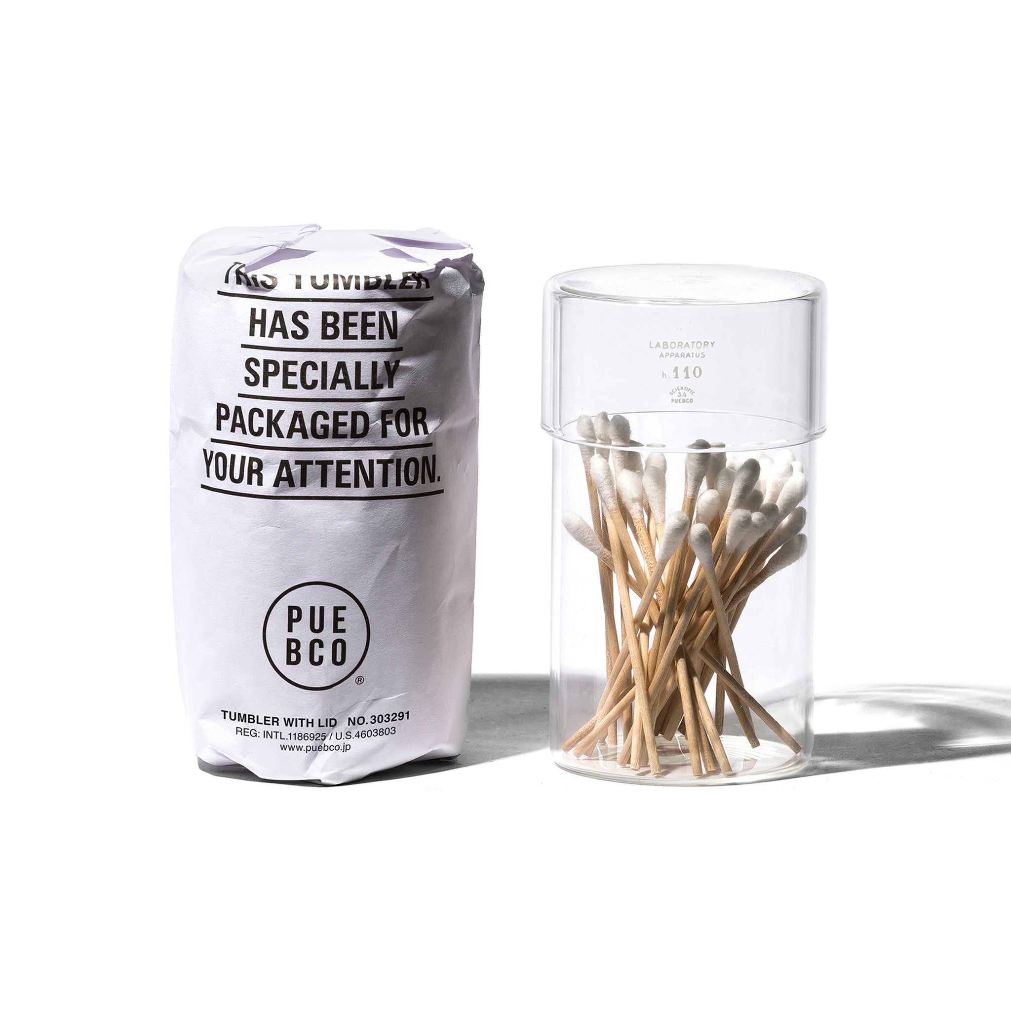 STORAGE – 3ページ目 – PUEBCO ONLINE STORE