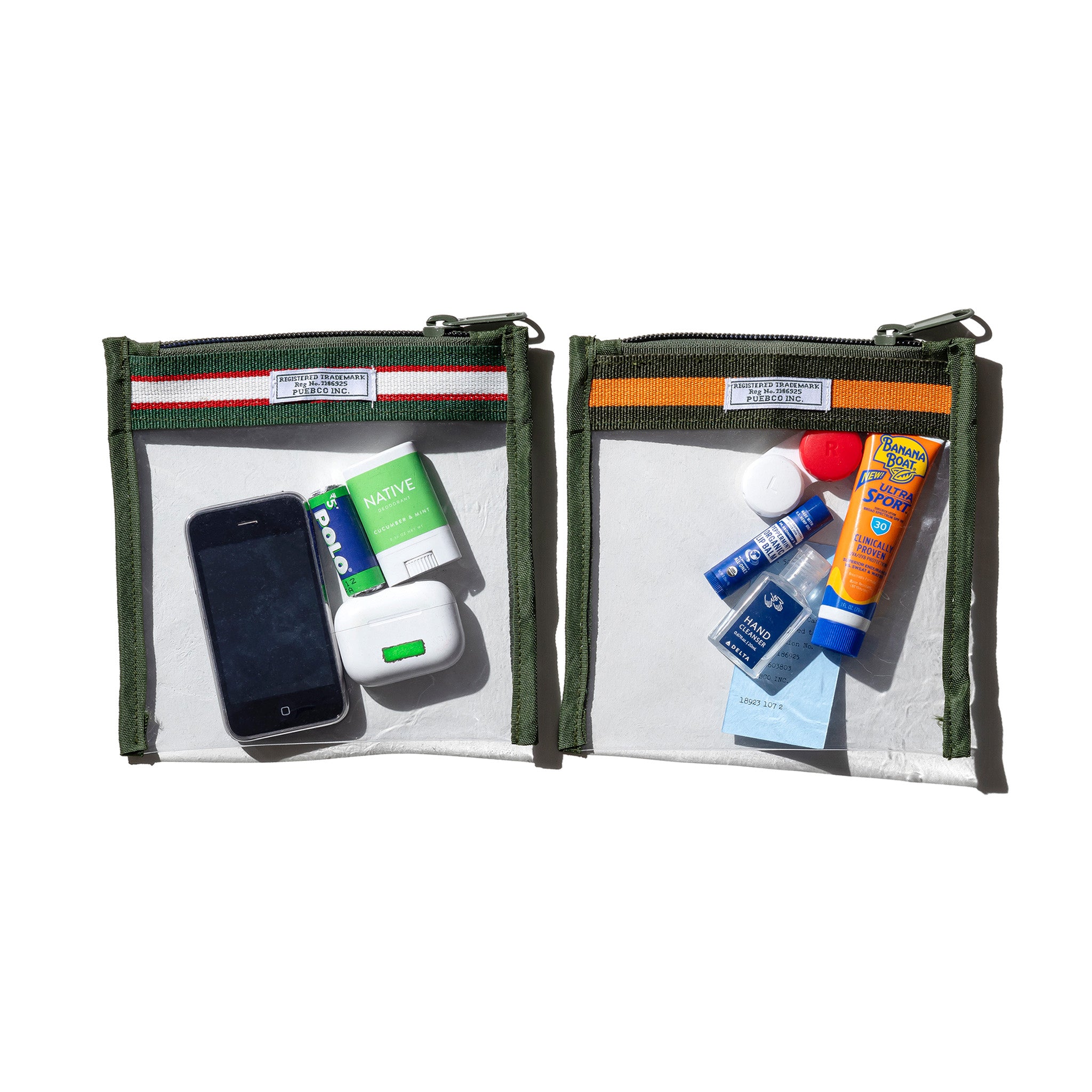 COLLEGE PASS CASE – PUEBCO ONLINE STORE