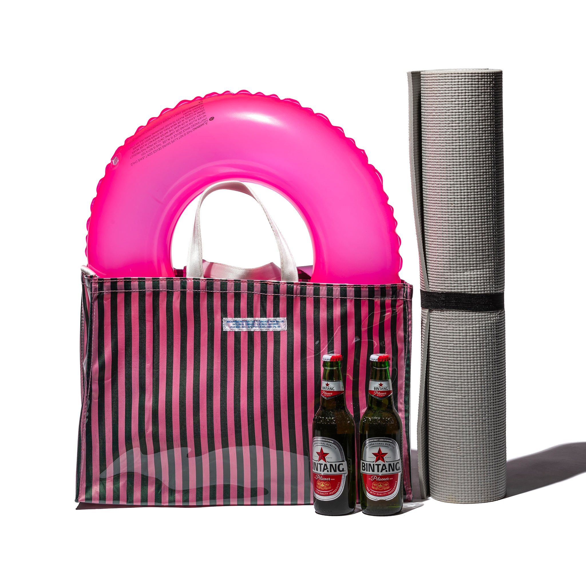 Bag – PUEBCO ONLINE STORE