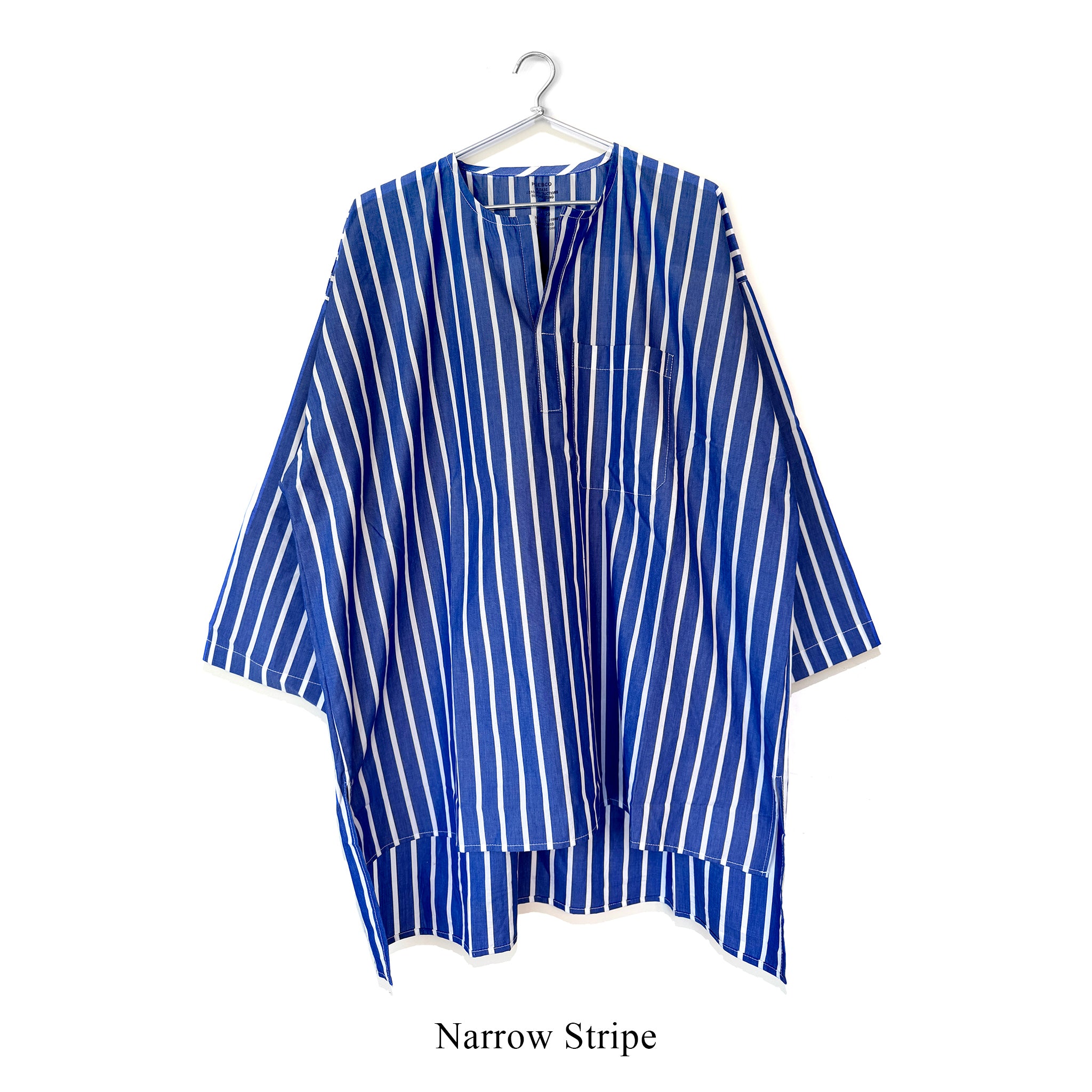 COTTON SHIRT – PUEBCO ONLINE STORE