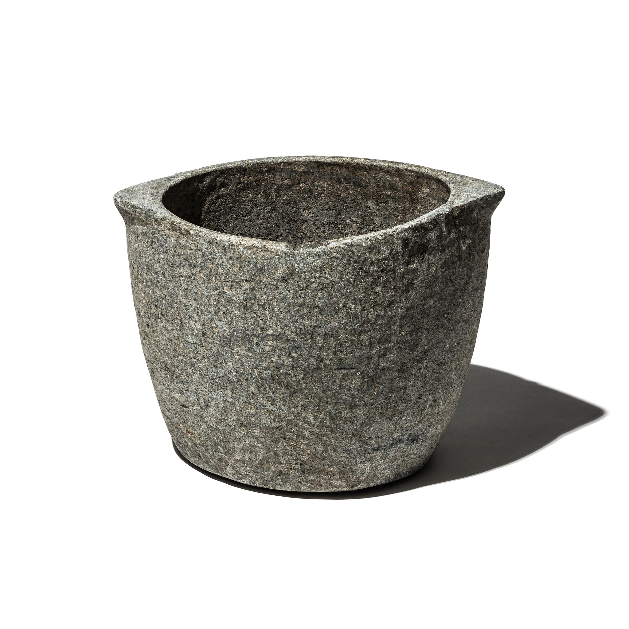 STONE POT – PUEBCO ONLINE STORE