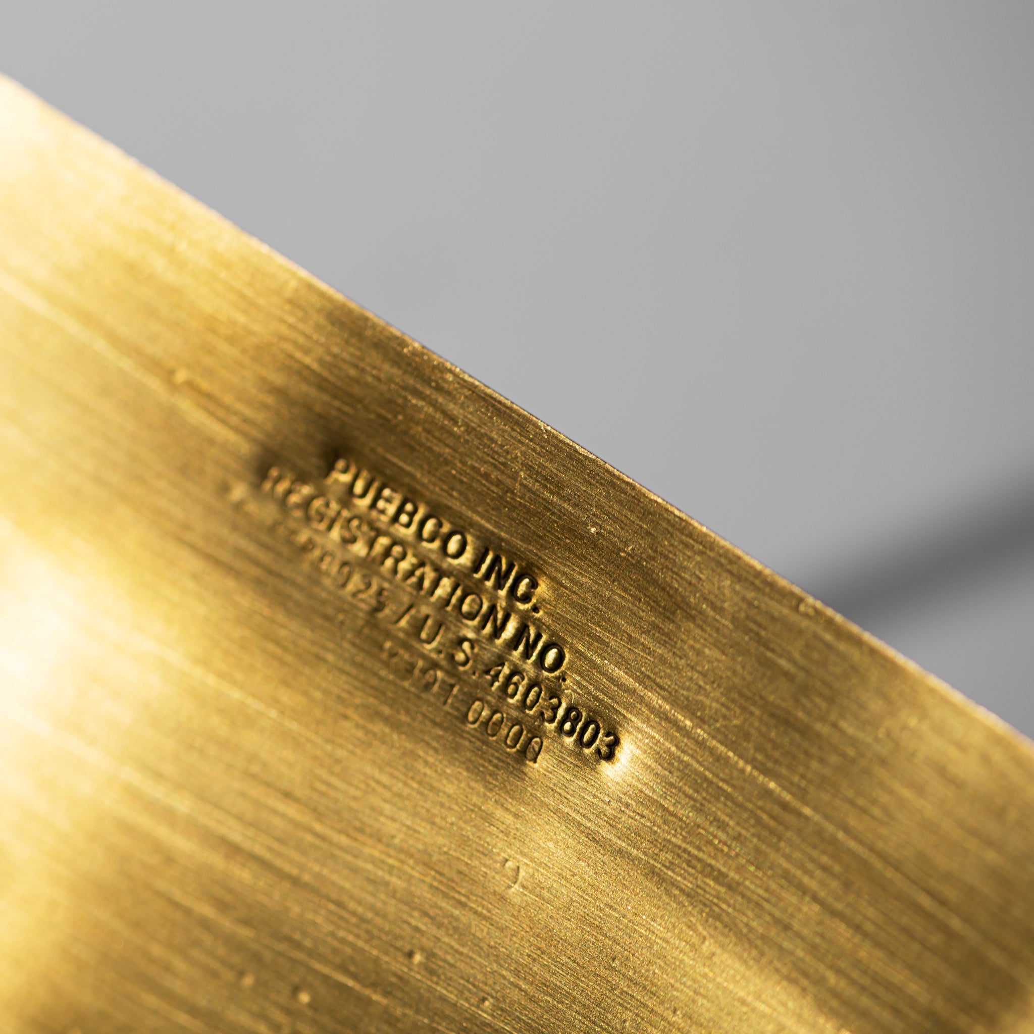 TABLET STAND – PUEBCO ONLINE STORE