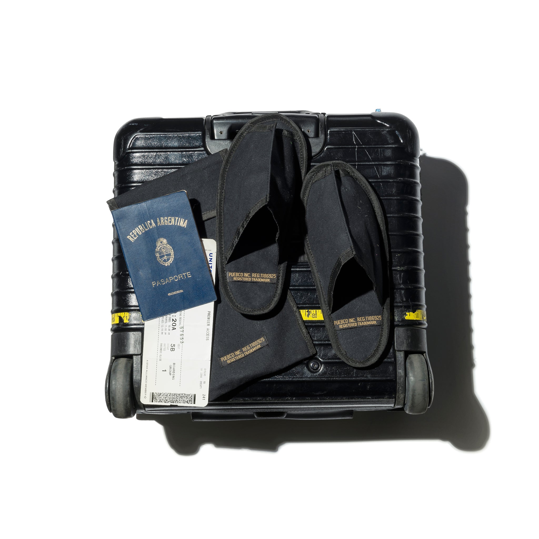 ALL PRODUCTS – 8ページ目 – PUEBCO ONLINE STORE