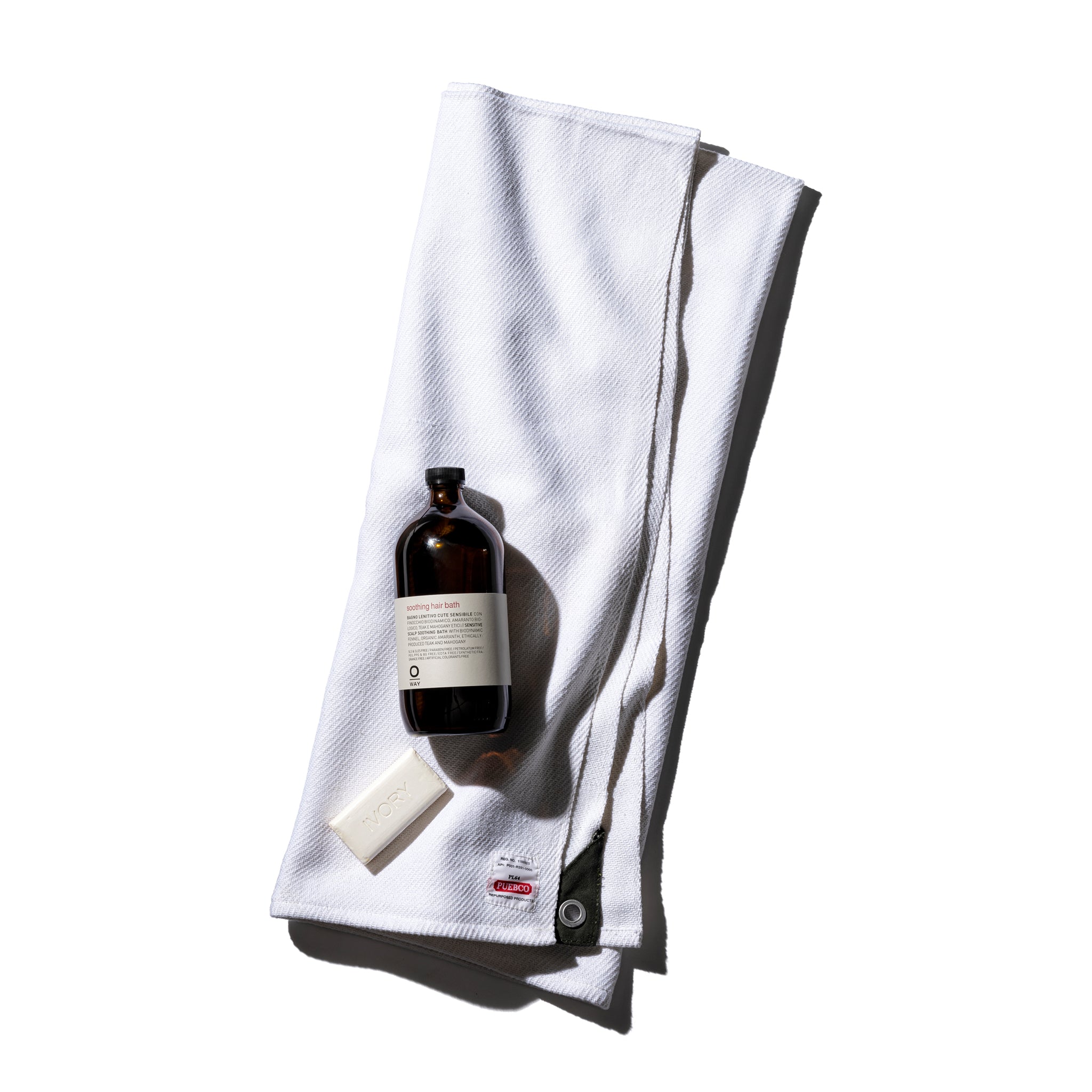 ALL PRODUCTS – 16ページ目 – PUEBCO ONLINE STORE