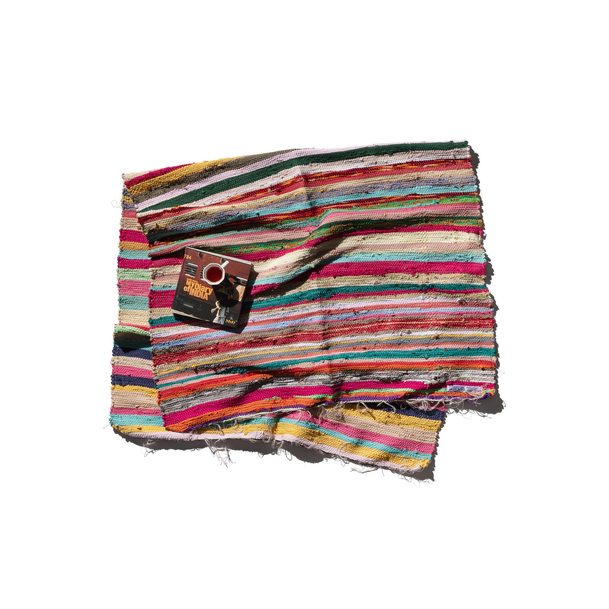 ALL PRODUCTS – 10ページ目 – PUEBCO ONLINE STORE