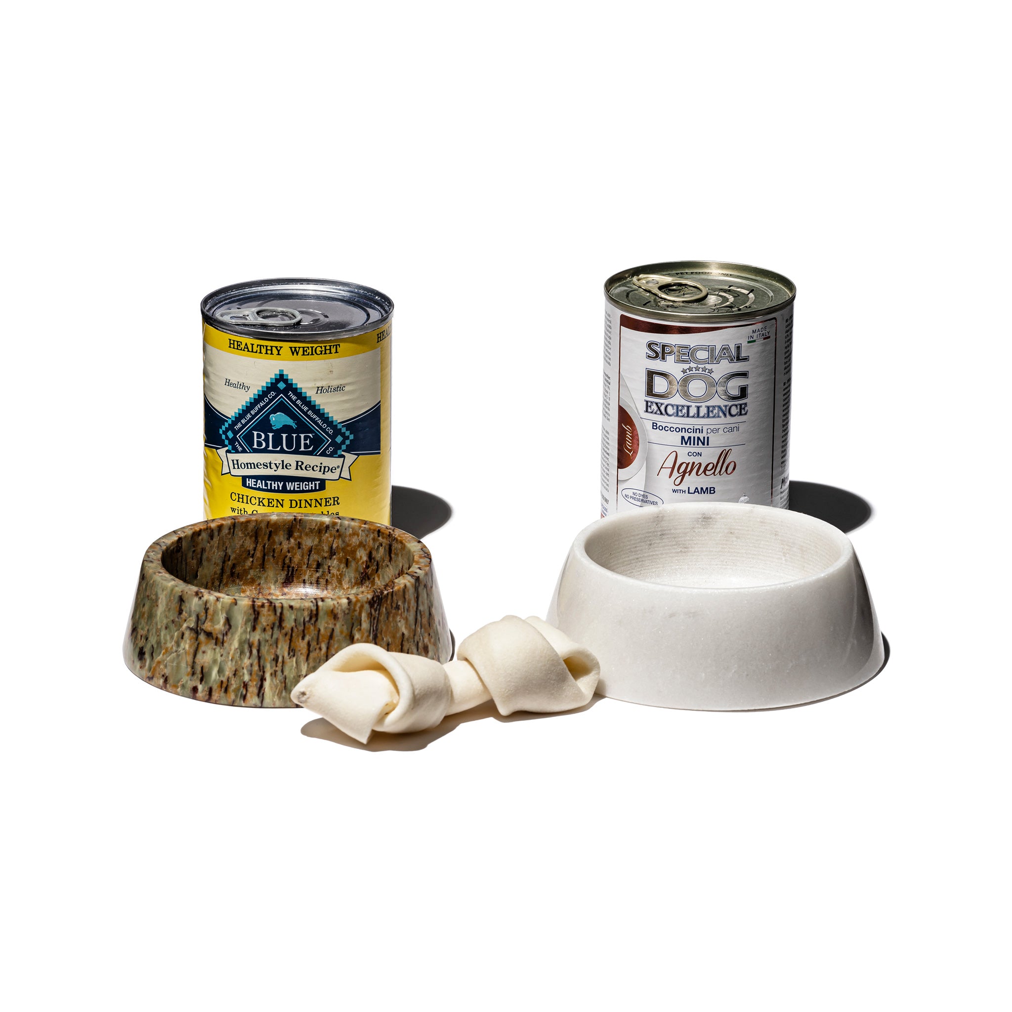 ALL PRODUCTS – 8ページ目 – PUEBCO ONLINE STORE