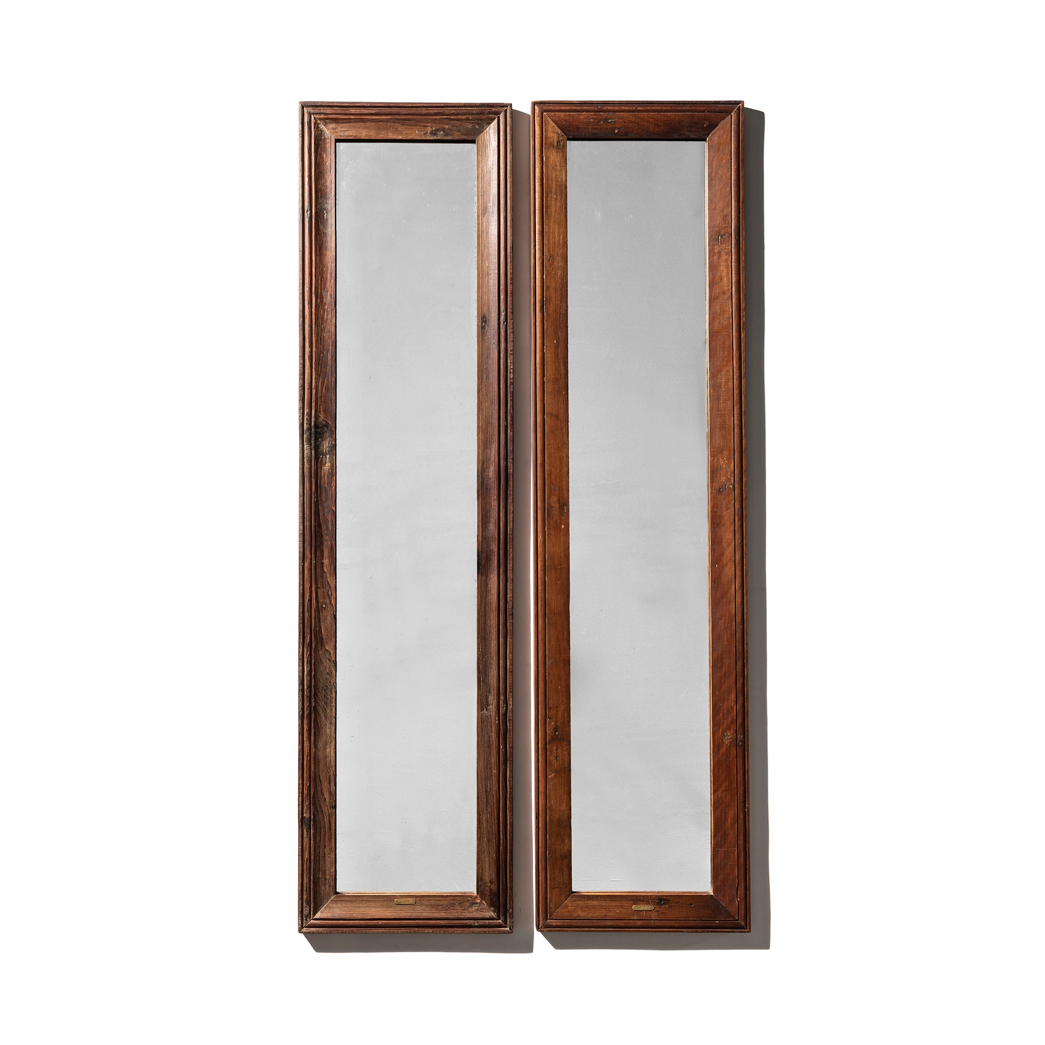 VINTAGE FRAME FIGURE MIRROR – PUEBCO ONLINE STORE