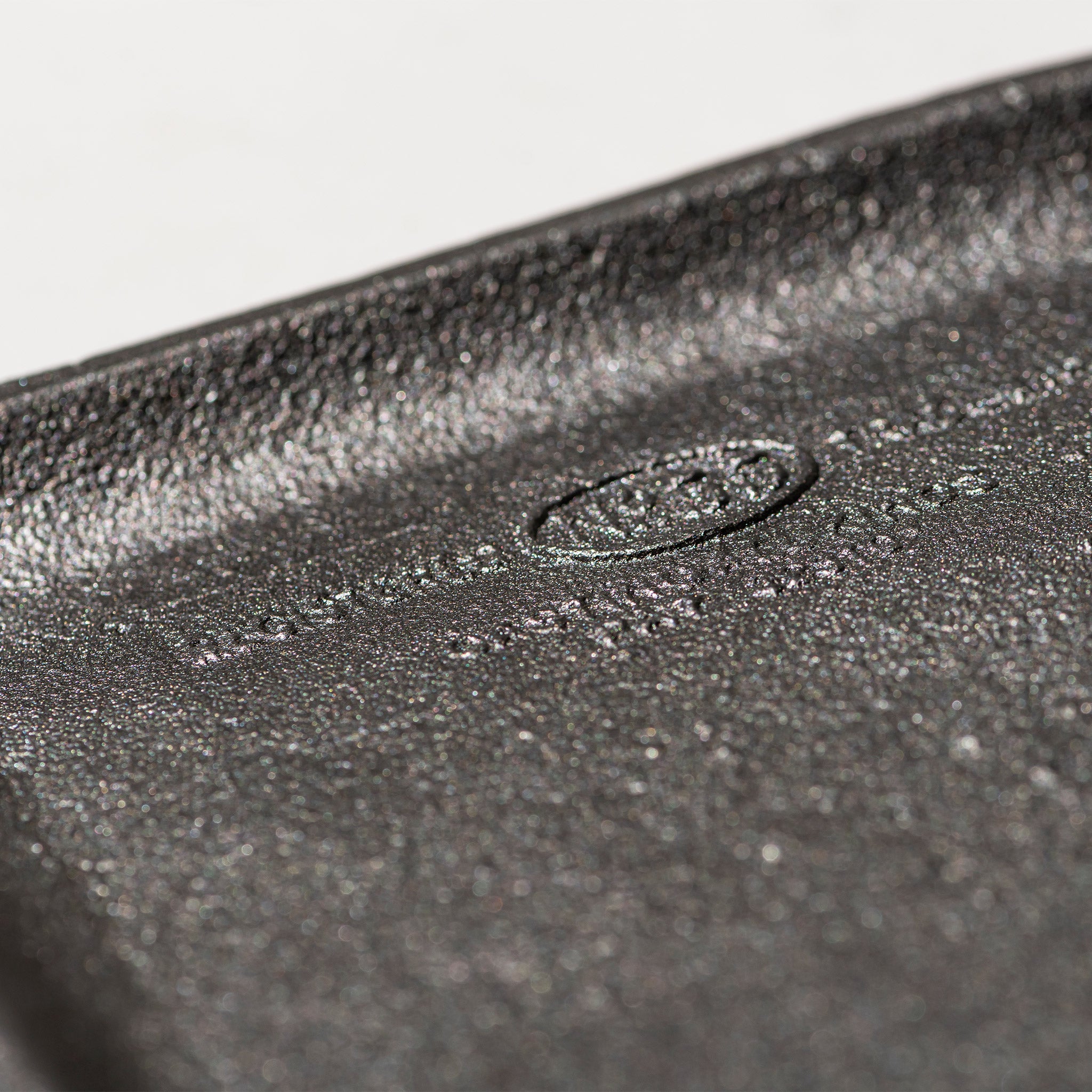 CAST IRON TRAY – PUEBCO ONLINE STORE