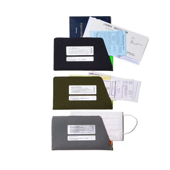 ALL PRODUCTS – PUEBCO ONLINE STORE