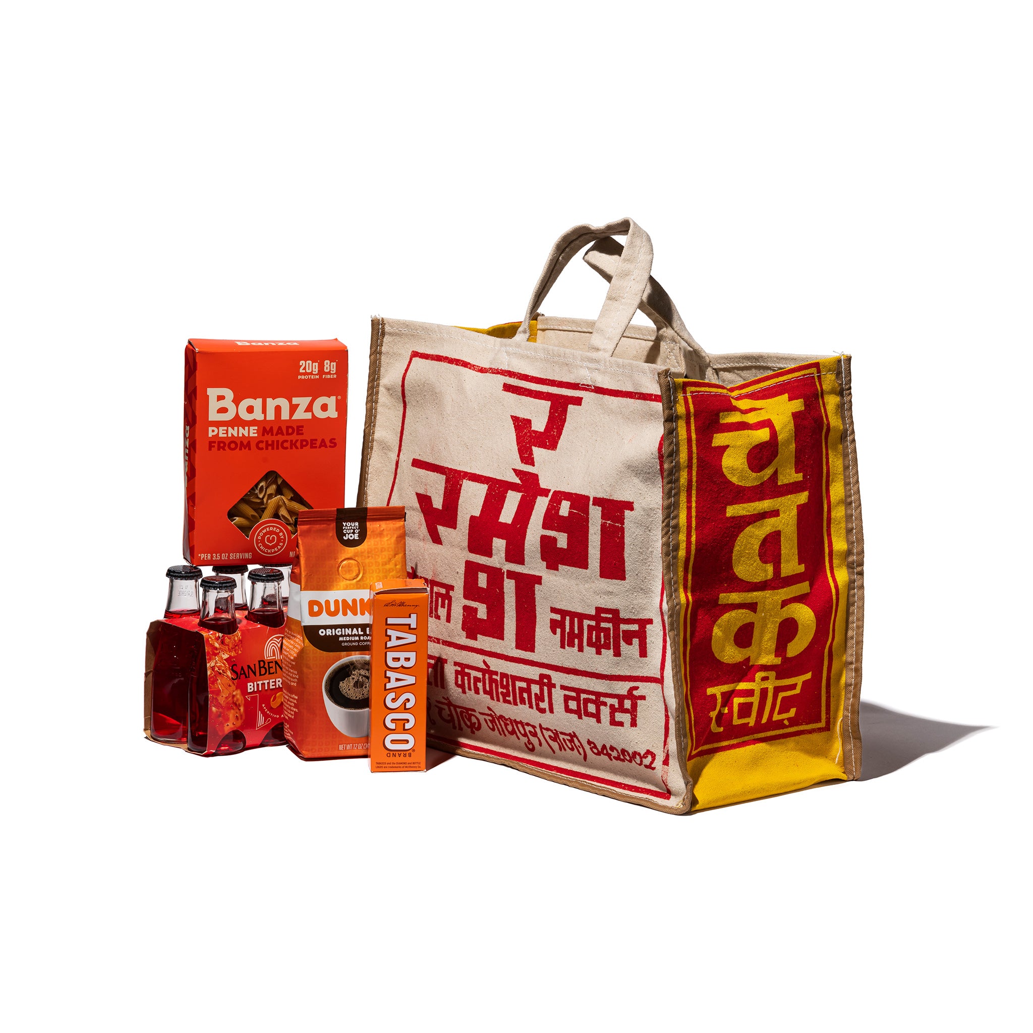 INDIAN SOUVENIR BAG – PUEBCO ONLINE STORE