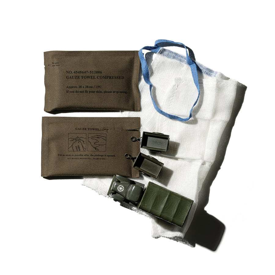 ALL PRODUCTS – PUEBCO ONLINE STORE
