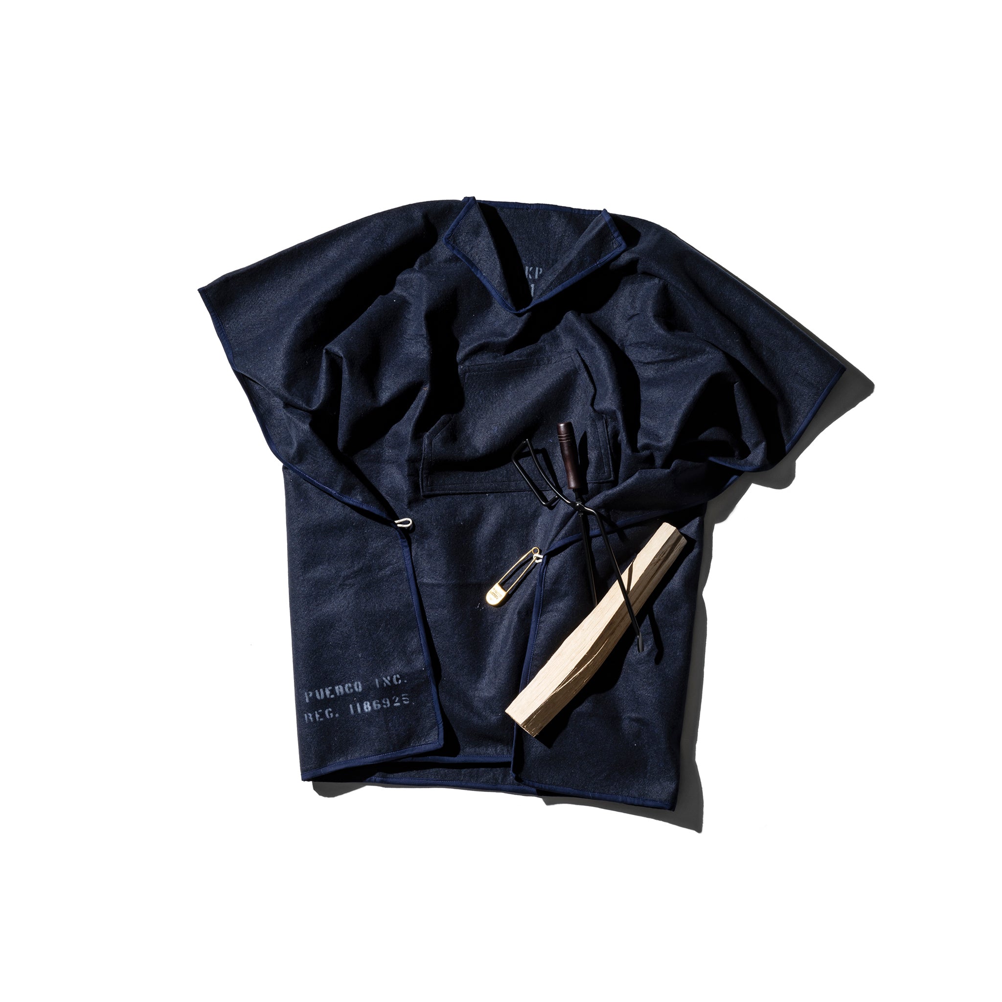 Apparel – PUEBCO ONLINE STORE