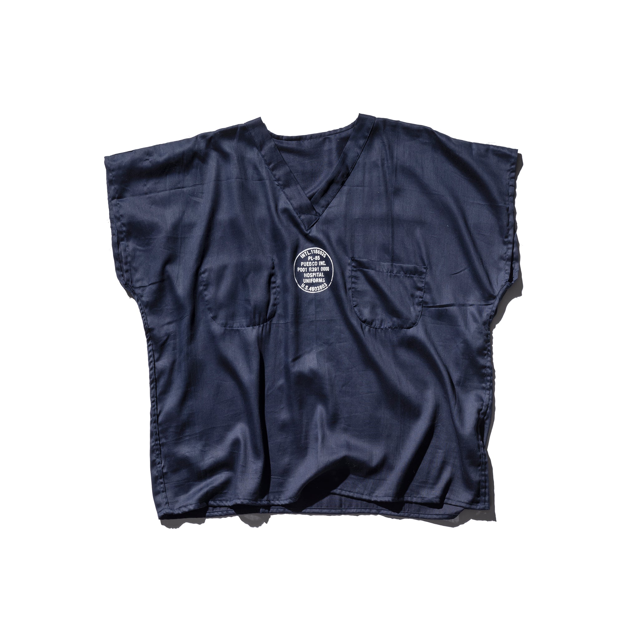 ALL PRODUCTS – 15ページ目 – PUEBCO ONLINE STORE