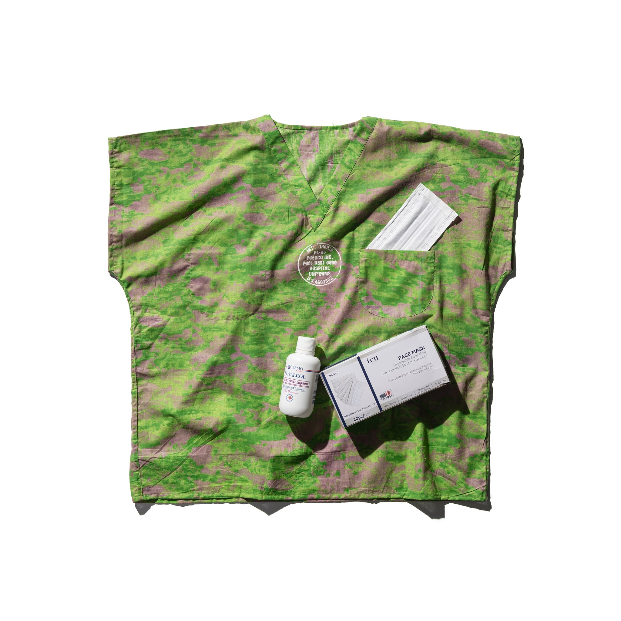 ALL PRODUCTS – 18ページ目 – PUEBCO ONLINE STORE